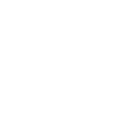 Navigating Change: Challenges for the Upcoming IAUP Presidency - IAUP